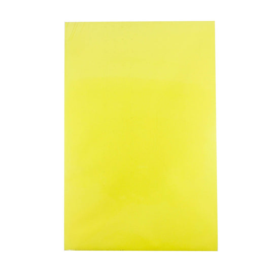 Avia Colored Paper 80gsm Long (250Sheet) – Paper Cart