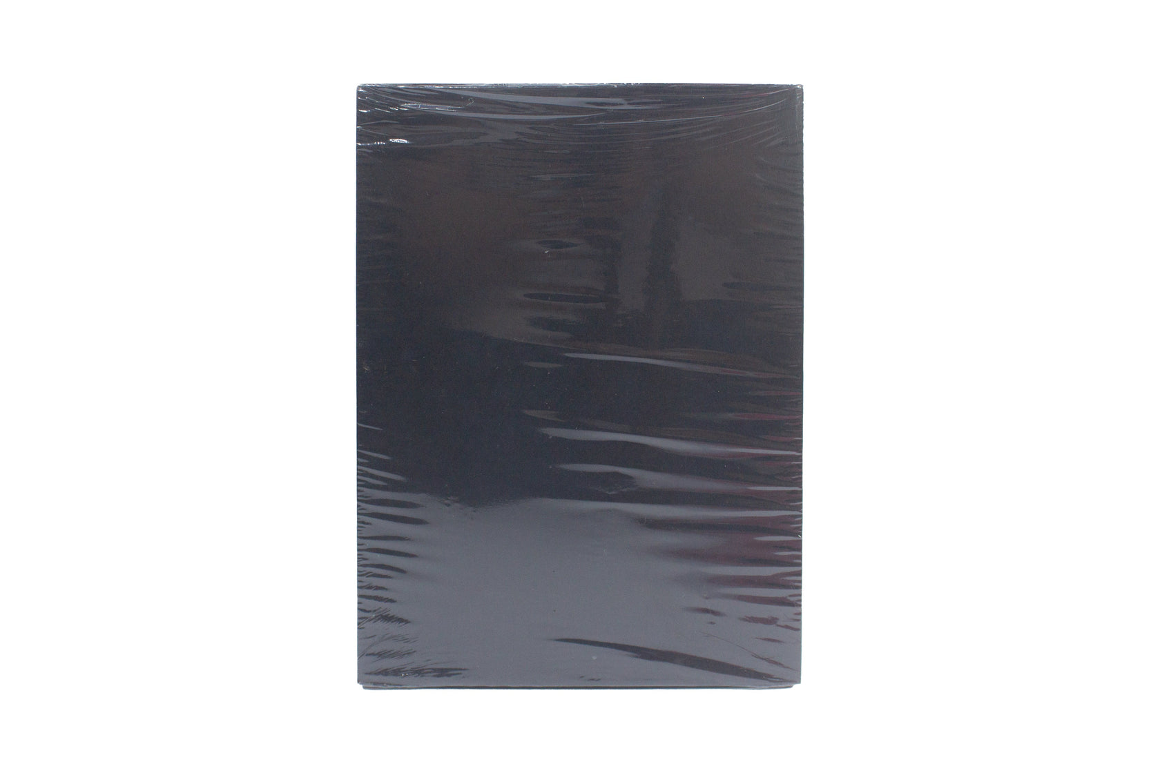 Morocco Board Paper A4 | 100pcs – Paper Cart