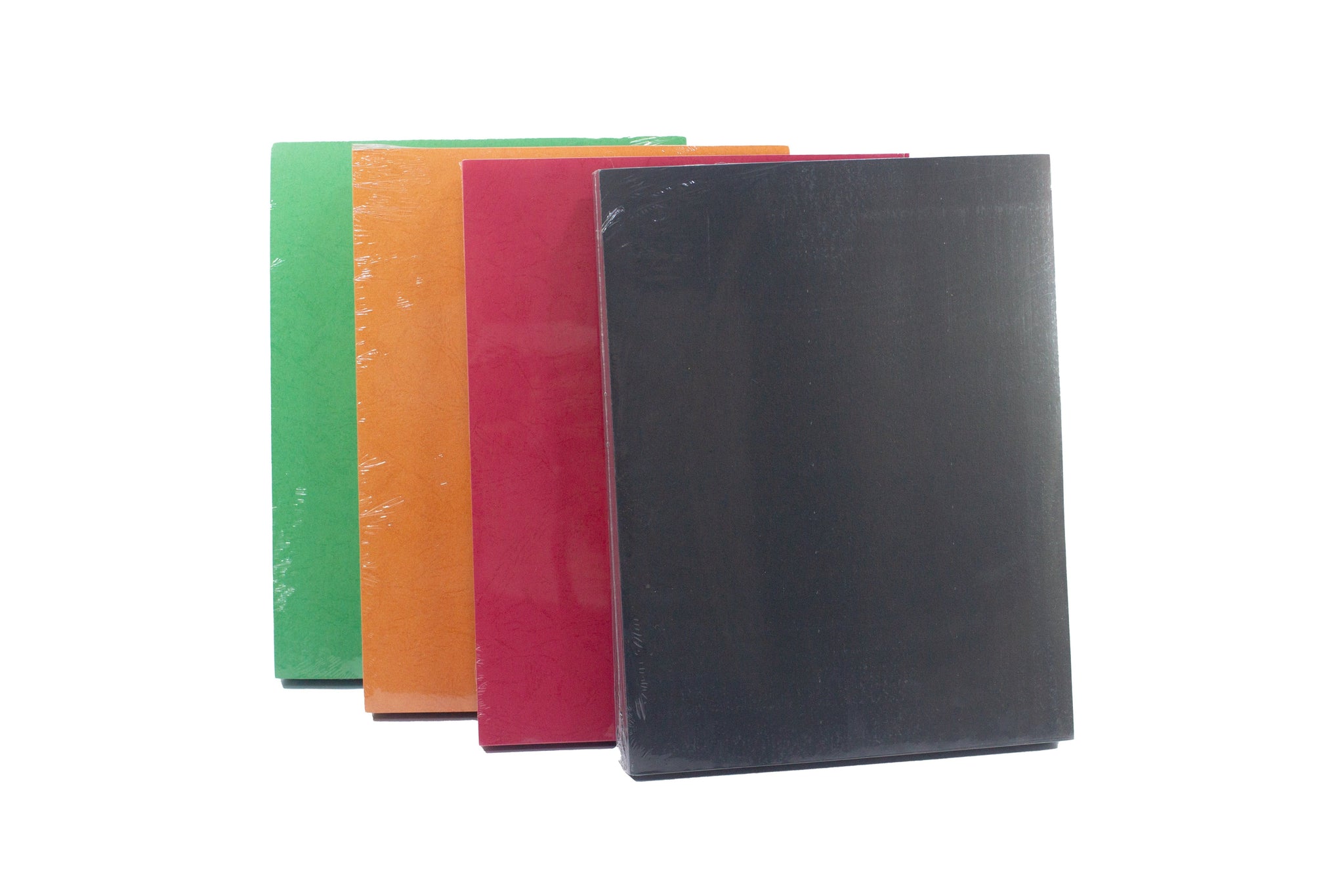 Morocco Board Paper Short | 100pcs – Paper Cart