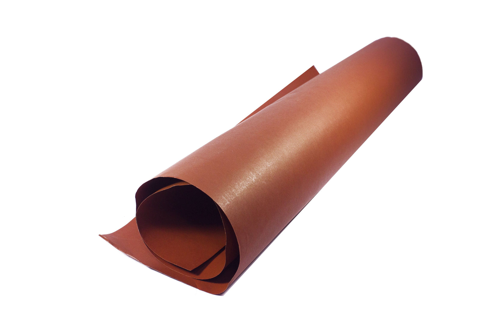 Cartolina 22.5x28.5in | 100pcs – Paper Cart