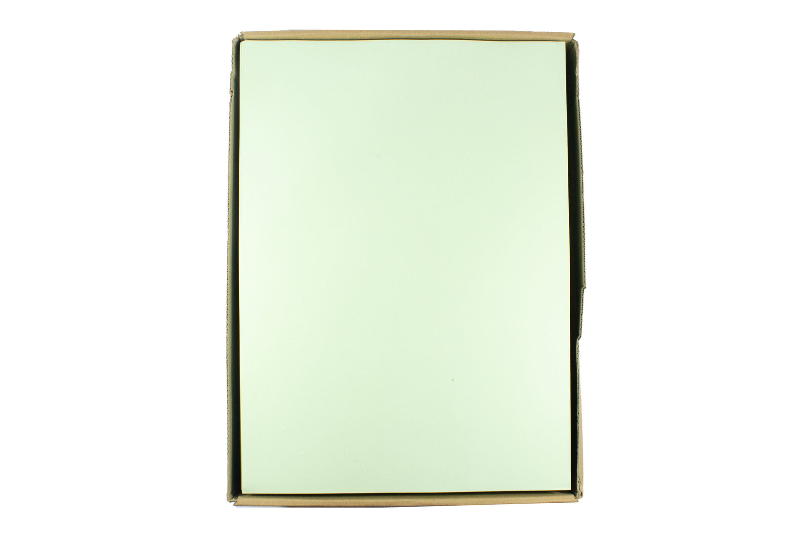 Cannon Laid Paper 85gsm Long (500Sheet) – Paper Cart