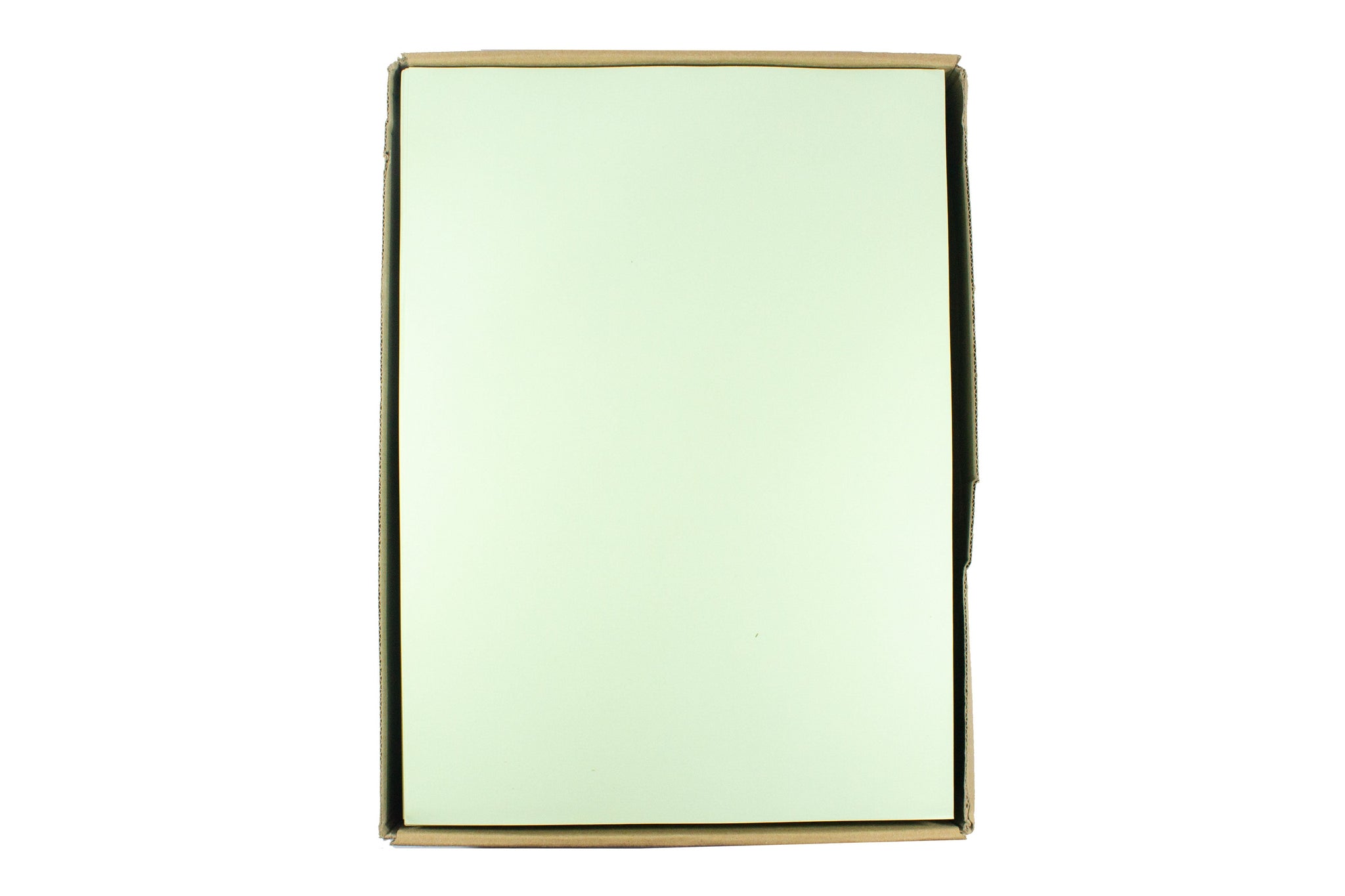 Cannon Laid Paper 85gsm Long (500Sheet) – Paper Cart