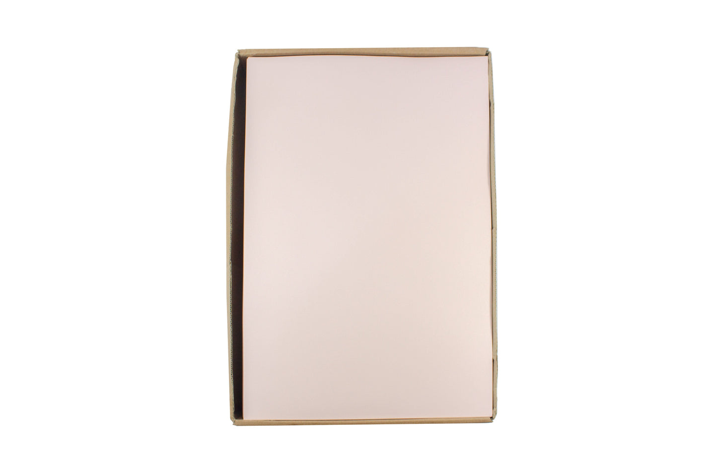 Cannon Laid Paper 85gsm Long (500Sheet) – Paper Cart