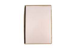 Cannon Laid Paper 85gsm Long (500Sheet) – Paper Cart