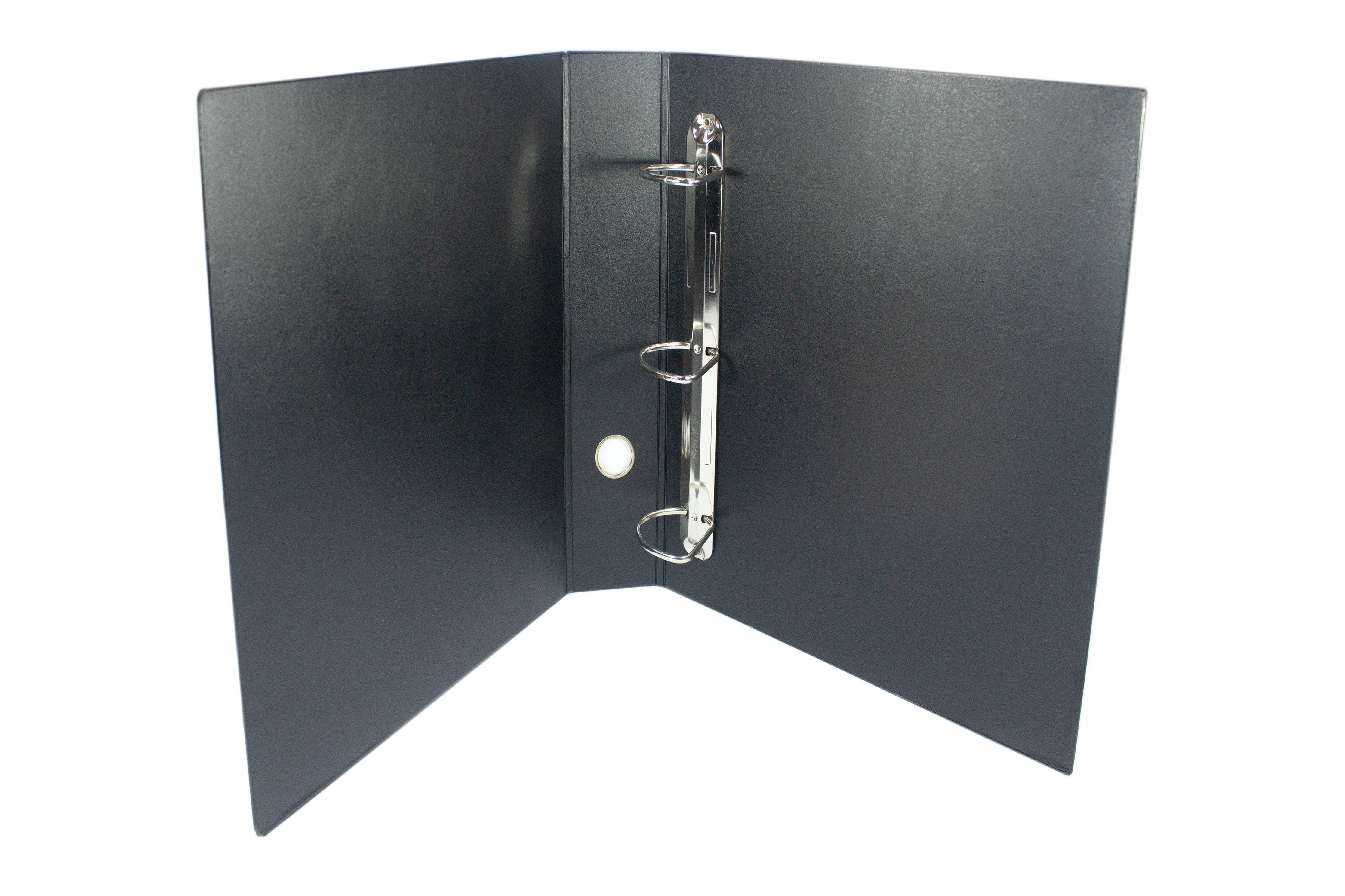 Adventurer Ring Binder 2in Long – Paper Cart