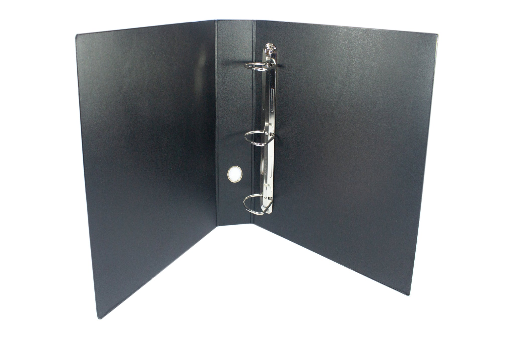 Adventurer Ring Binder 2in Long – Paper Cart