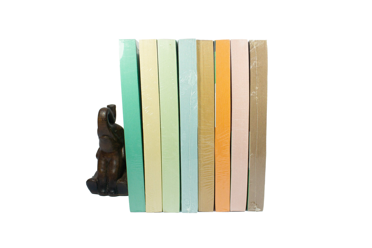 Morocco Board Paper A4 | 100pcs – Paper Cart