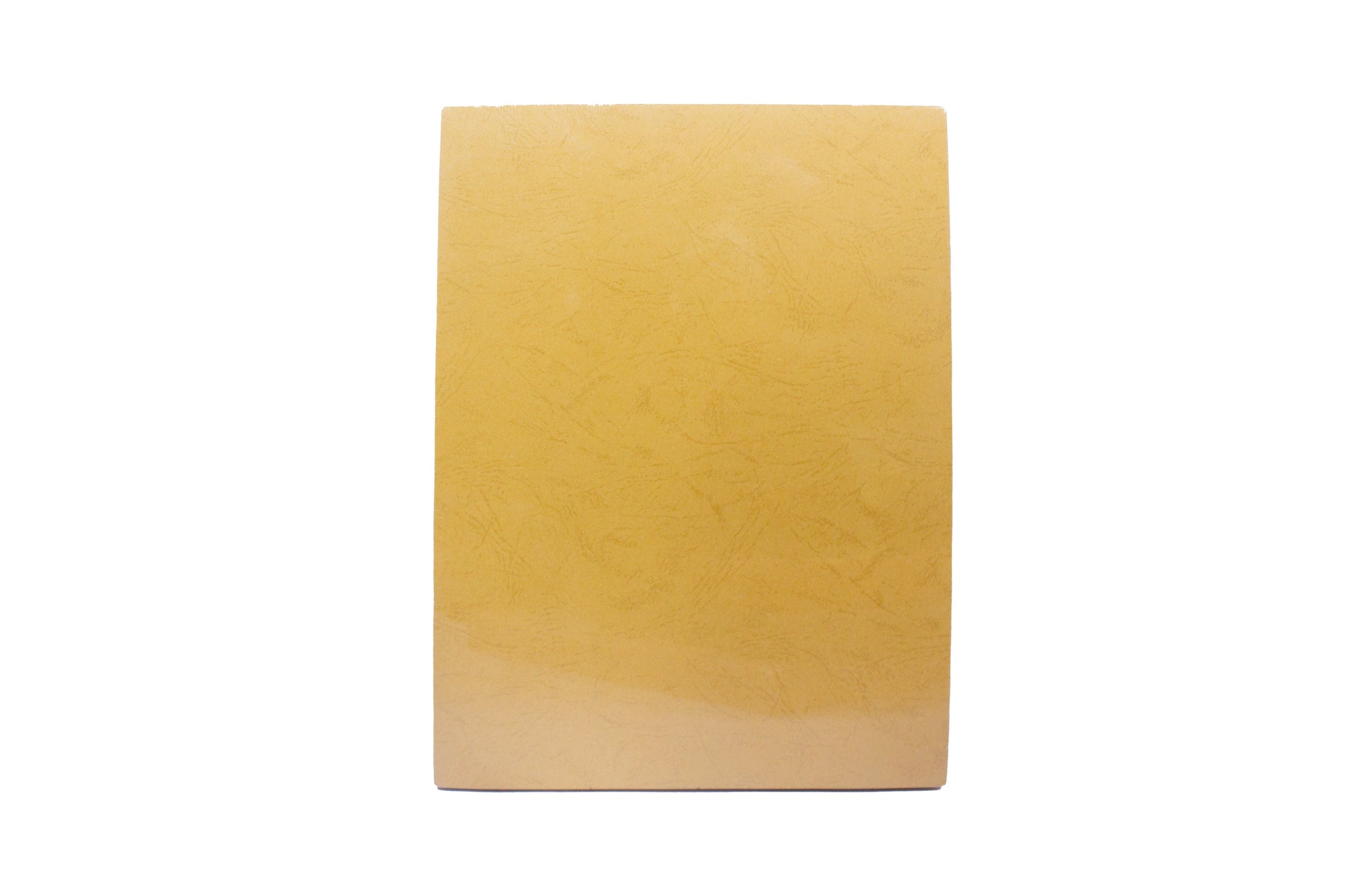 Morocco Board Paper A4 | 100pcs – Paper Cart
