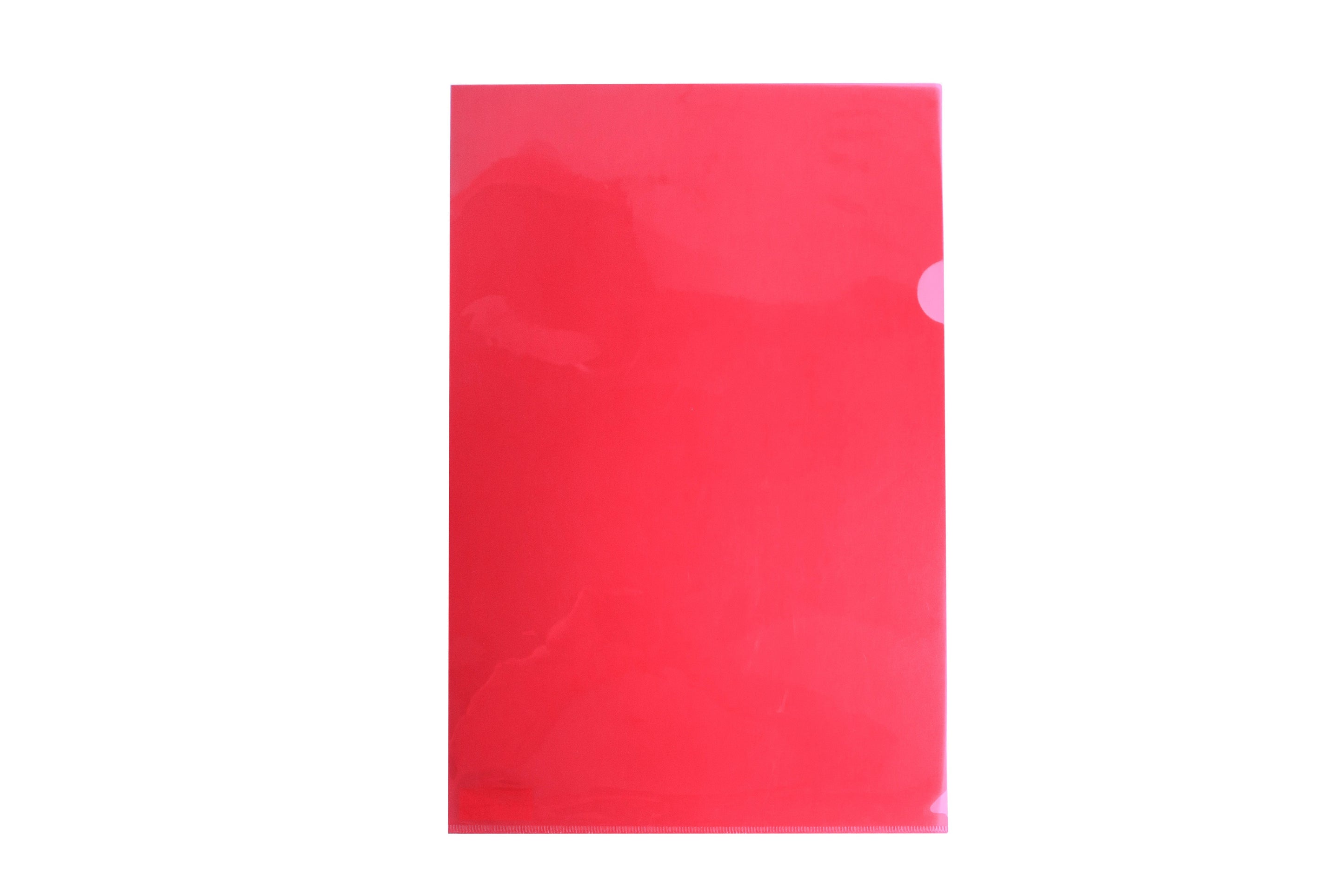 L-Type Folder Long | 12pcs – Paper Cart
