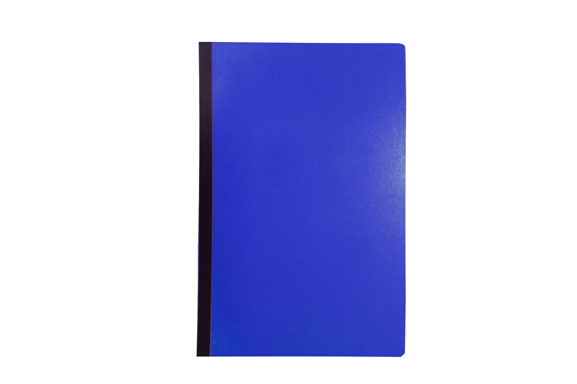 Expanding Folder Long | 100pcs – Paper Cart