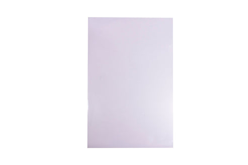 L-Type Folder Long (12pcs) – Paper Cart