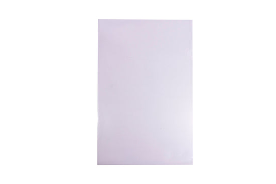 L-Type Folder Long | 12pcs – Paper Cart