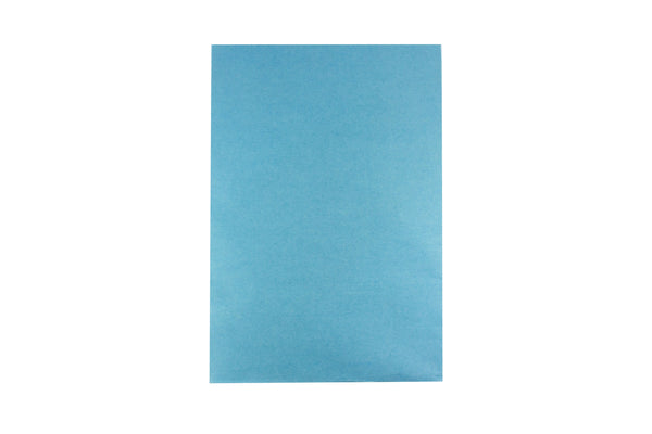 Newsprint Colored Paper S16 Long 10reams – Paper Cart