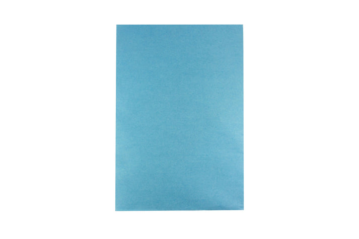 Newsprint Colored Paper S16 Long (10ream) – Paper Cart