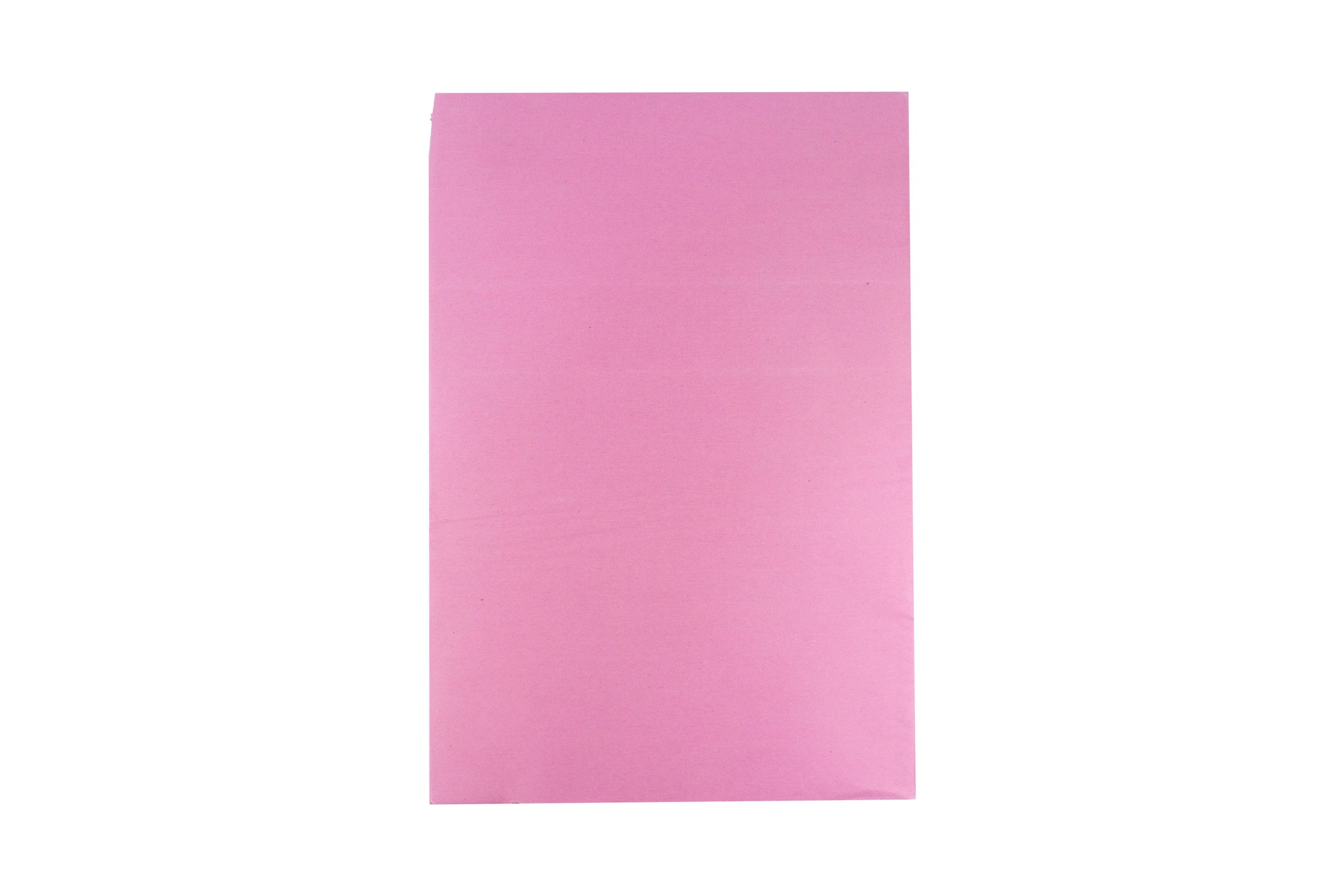 Newsprint Colored Paper S16 Long 10reams – Paper Cart