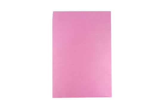 Newsprint Colored Paper S16 Long 10reams – Paper Cart