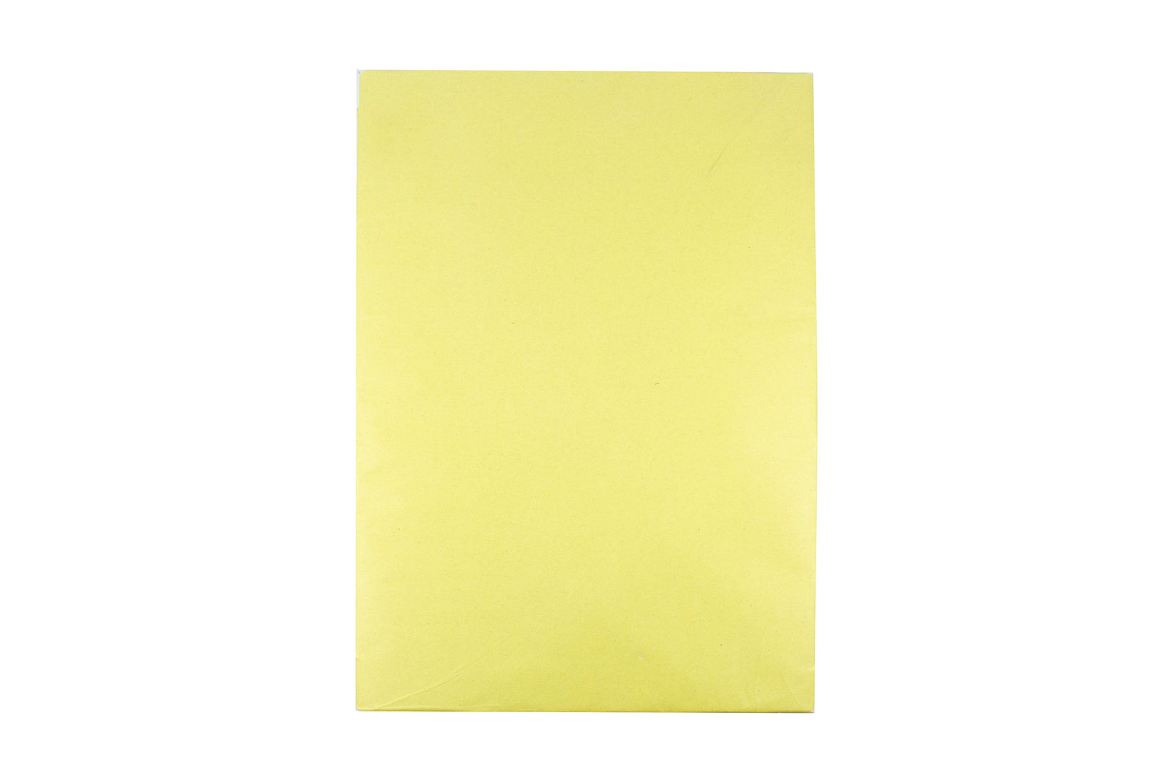 Newsprint Colored Paper S16 Long 10reams – Paper Cart